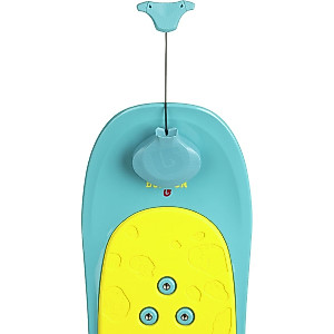 Burton Riglet Kids Snowboard Sz 90cm