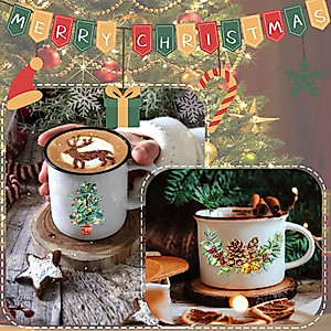 Rub On Transfers for Crafts,9sheets Christmas Rub On Transfers Rub On Transfers for Crafting Clearance Transfers for Crafts Rub Rub On Transfers for Wood Rub On Furniture Transfers Rub On Transfer