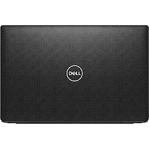 Dell Latitude 7430 2023 14.0" Business Laptop FHD 10-Core Intel Core i7-1265U vPro 16GB DDR4 1TB SSD Intel Iris Xe Graphics Thunderbolt 4 Wi-Fi 6E Backlit Keyboard Fingerprint Windows 11 Pro