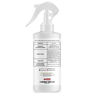 Rooting Plant Spray for Cloning - Root Starter for Plant Cloning Kit - Stimulate Root Growth for Cuttings - Indoor Plant Food and Nutrients for Plant Growth - Cloning Succulents Cuttings