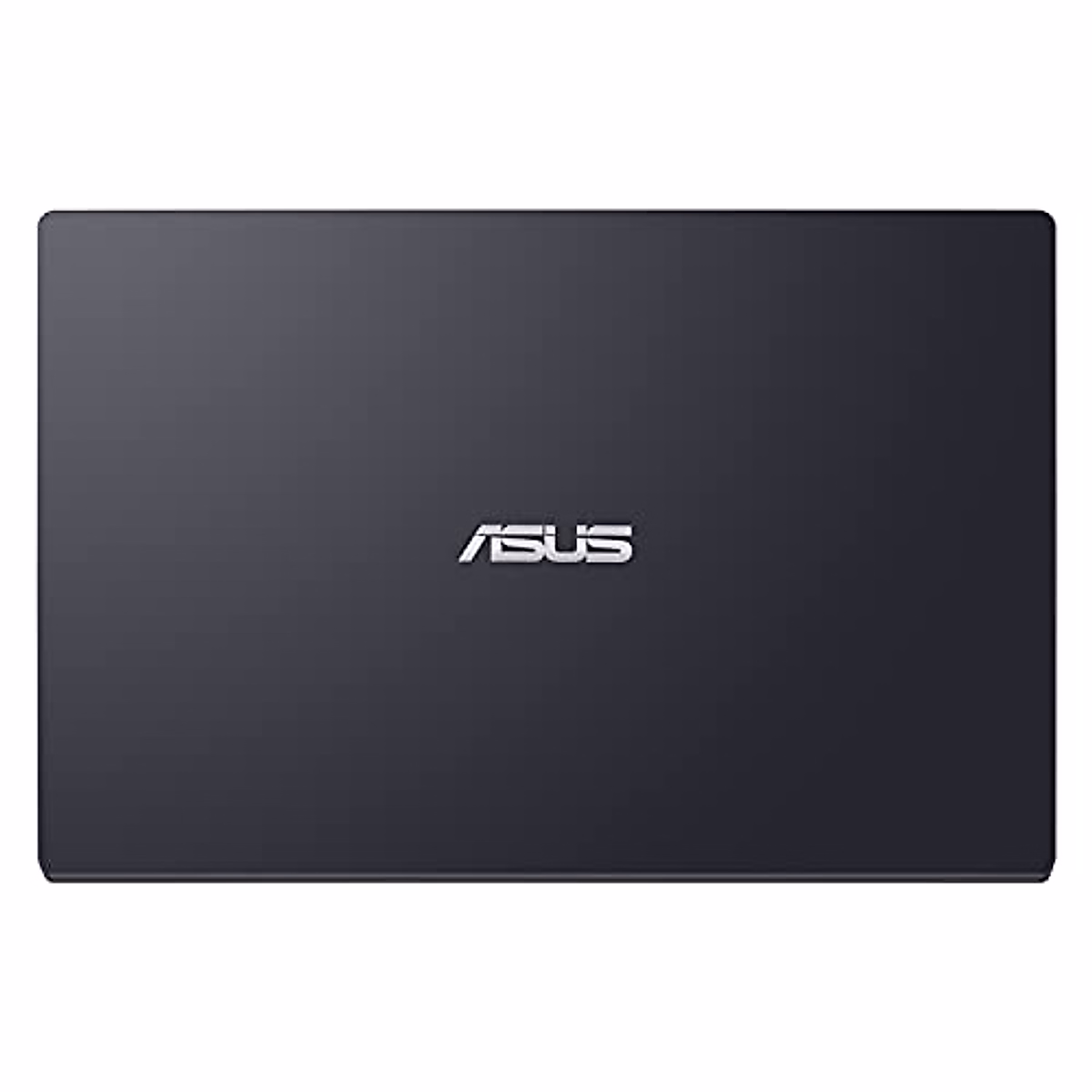 2022 Newest ASUS Ultra Thin Light Laptop Computer, 15.6" FHD Display, Intel Celeron N4020 (Upto 2.8GHz), 4GB RAM, 128GB eMMC,WiFi, Backlit Keyboard,8-Hour Battery, Microsoft 365, Win10 S+HubxcelCable