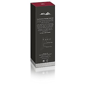 Swiss Army Altitude By Swiss Army For Men. Aftershave Spray 3.4 Ounces