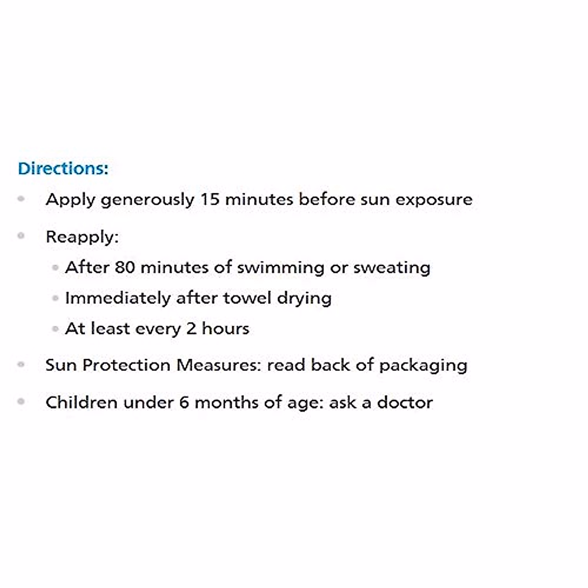 La Roche-Posay Anthelios Clear Skin Dry Touch Sunscreen SPF 60, Oil Free Face Sunscreen for Acne Prone Skin, Won't Cause Breakouts, Non-Greasy, Oxybenzone Free
