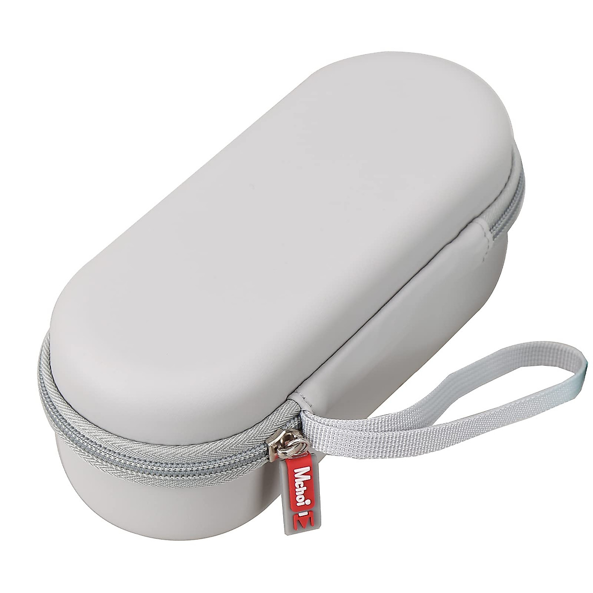 Mchoi Hard Storage Case for Philips Norelco Shaver 2100 2300 3500 6800 3100 5500 5100 5300 5700 6880 7000 7100 7200 Wet/Dry Rotary Shaver, Case Only