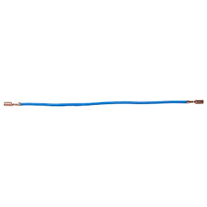 Bosch Parts 1614448033 Cable, 155 mm