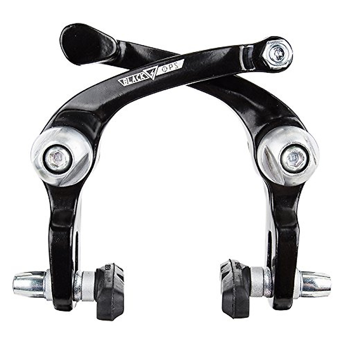 Black Ops BMX Power U-Brake Caliper (Rear)