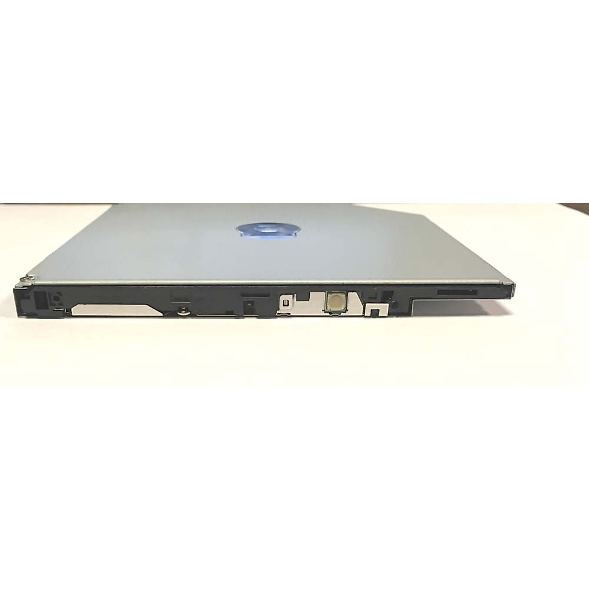 CD DVD Super Multi Burner Writer Player Drive GUE1N