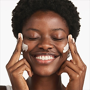 Juice Beauty Stem Cellular Anti-Wrinkle Ceramide Overnight Cream - 50 mL - Reduces Look of Deep Lines + Wrinkles - Vegan, Cruelty Free