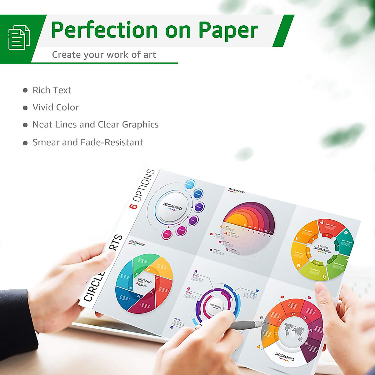 GREENSKY Remanufactured Toner Cartridge Replacement for HP 304A for Canon 118 for CP2025DN CM2320N CM2320NF CM2320FXI MFP MF8580CDW MF8350CDN MF8380CDW MF726CDW LBP7660CDN LBP7200CDN Printer (4 Pack)