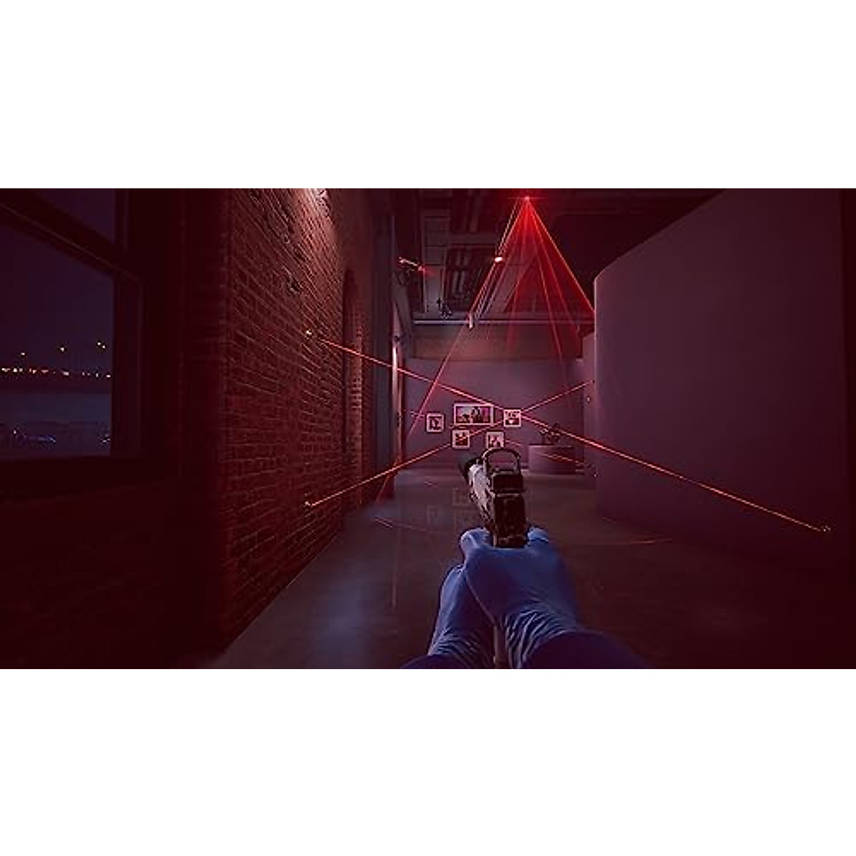 Payday 3 - PlayStation 5