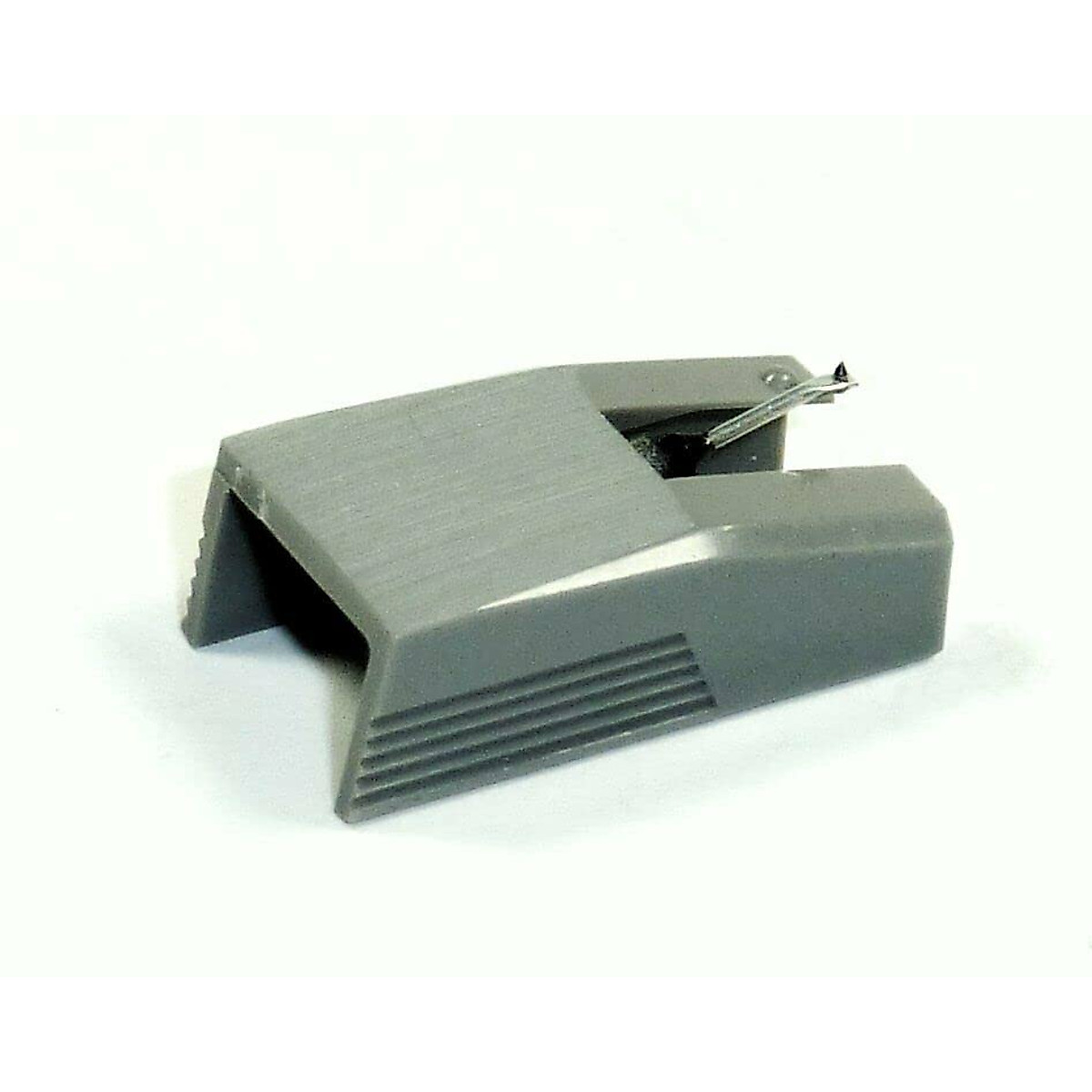 Durpower Phonograph Record Player Turntable Needle For AUDIO TECHNICA AT102EP, AUDIO TECHNICA AT102P,AUDIO TECHNICA PM9000,