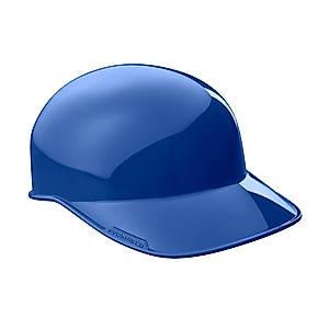 Evoshield Pro-SRZ™ Skull Cap - Royal, Large/X-Large
