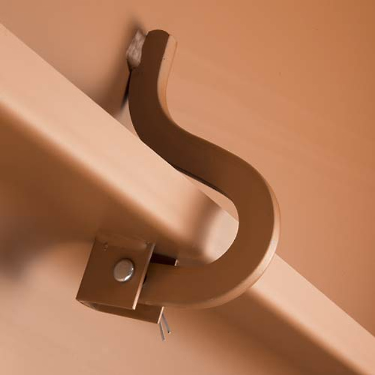 BILCO Size O Basement Door (Primer Finish)