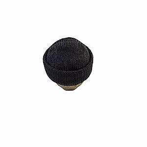 DWK Marijuana Leaf Skeleton 420 Box with Lid | Herbal Box Goth Decorations | Smoker Accessories and Marijuana Home Decor | Goth Gifts for Home - 6"