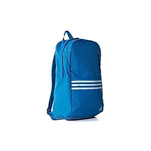 adidas Casual, Blue, 45 Centimeters