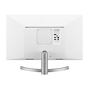 LG 27UL600-W (EEK: A)