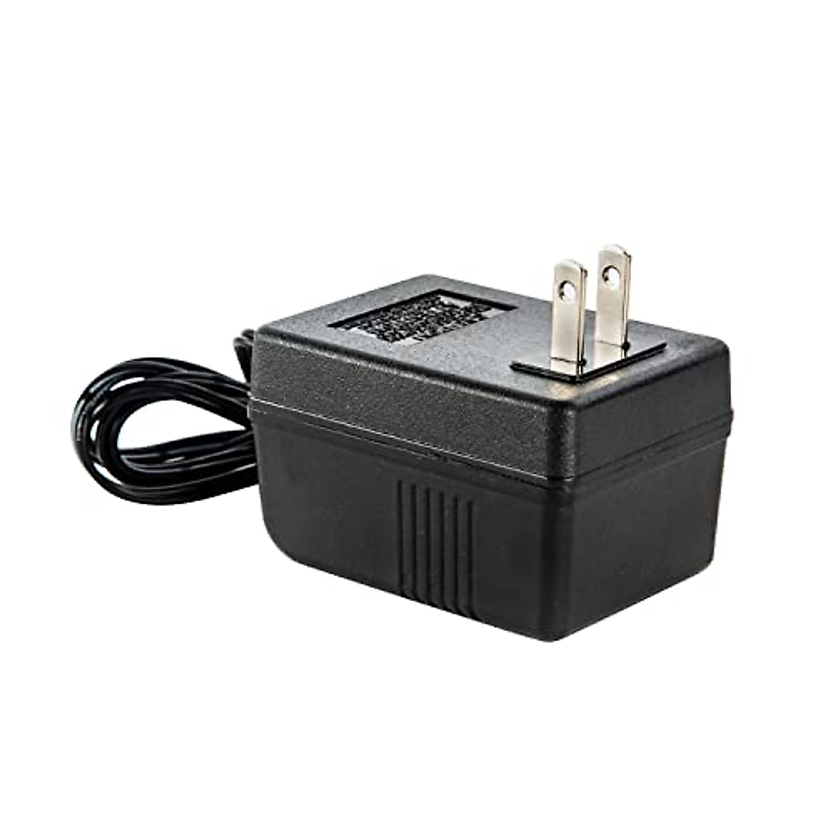 Sun Joe HJ604C-SJB-P2 2-in-1 Cordless Grass Shear + Hedger, 7.2 V (Blue)