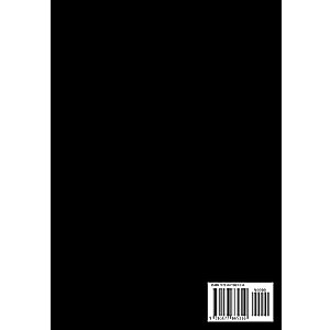 I Can & I Will - I Will Never Give Up!: Inspirational Journal - Notebook to Write In for Men - Women | Lined Paper | Motivational Quotes Journal (Inspirational Journals to Write In)