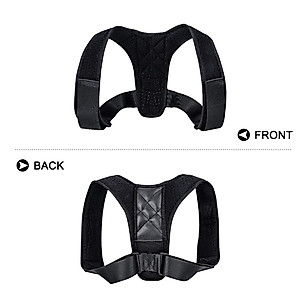 Behdini Kurdish "Beginners Course" (LATIN script; 2nd edition), by Şirîn (aka Cherie Rempel) (Kurmanji Kurdish language learning materials for beginners)