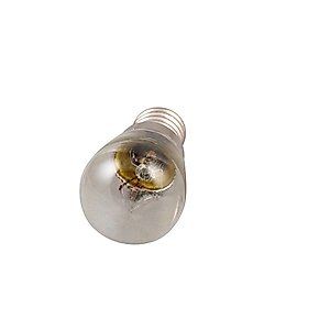 Perlick 63716-1