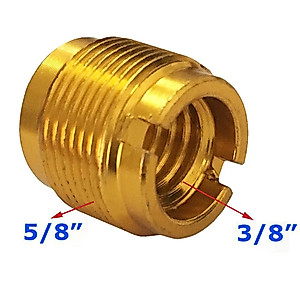 Bearstar Universal Adjustable Desk Microphone Stand Portable Foldable Tripod MIC Tabletop Stand with Small Plastic Microphone Clip Such as Sm57 Sm58 Sm86 Sm87