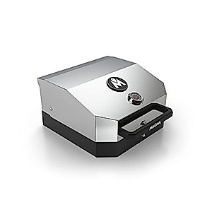 MAGMA Products, Grill Top, Marine Crossover Series, CO10-103-M