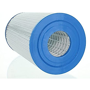 9 Guardian Pool Spa Filter Replaces Unicel C-4335 - Pleatco Prb35-In - Fc-2385 -Rainbow Dynamic Series Iv