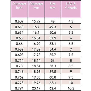 ELFRONT 14K Solid Gold Personalized Moissanite Swirl Wave Engagement Ring for Women 1 ct 10k 18k Sterling Silver Wedding Propose Bridal Ring with Free Engraving Ring Jewelry for Women Wife Gifts Ring (Gold, 18k solid gold)