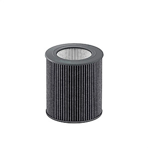 Molekule Air Mini & Air Mini+ – PECO-Filter,