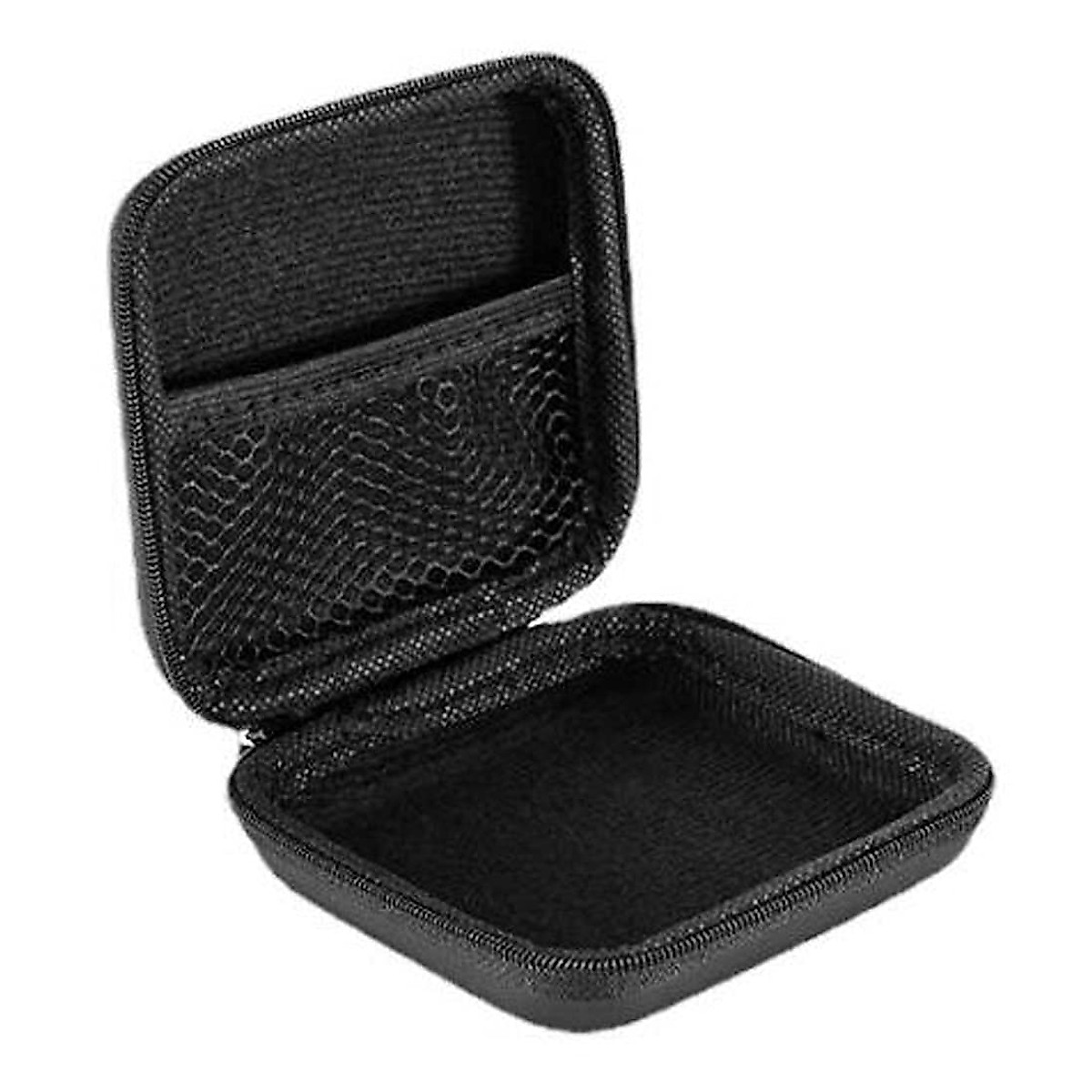 FitSand Hard Case Compatible for SumUp Plus Card Reader
