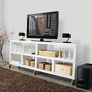 Bose CineMate Series II Digital Home Theater Speaker System (Discontinued by Manufacturer)