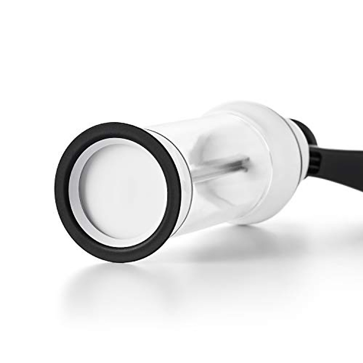 OXO Good Grips 14-Piece Cookie Press Set