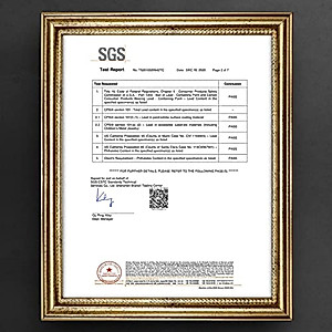 YHHRESINKING Resin Sea Turtle Mother and Baby Soap Dispenser, Beach, Bathroom Accessory,Ocean Theme Sea Turtle Family Bathroom Decor,Coastal Decor (Ocean Blue)