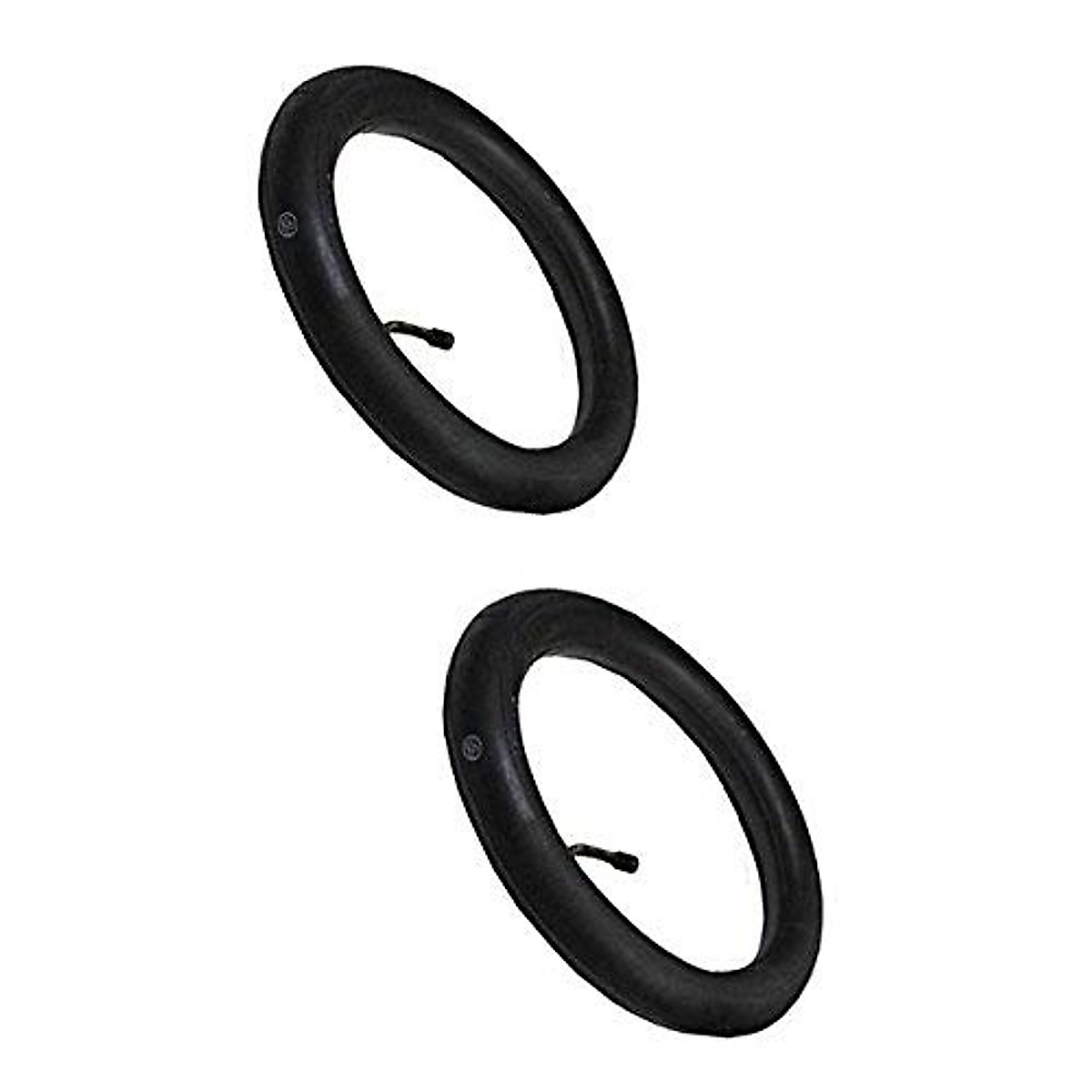 WhatApart 2 x Phil & Teds 12" Tube - Classic, Explorer, Dash, Vibe, Verve, Navigator Strollers/Push Chairs