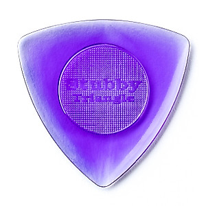 Dunlop Guitar Picks (24473200006)