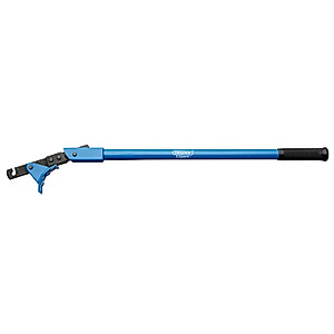 Draper 57547 Fence Wire Tensioning Tool