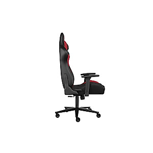 Genesis Gaming Chair