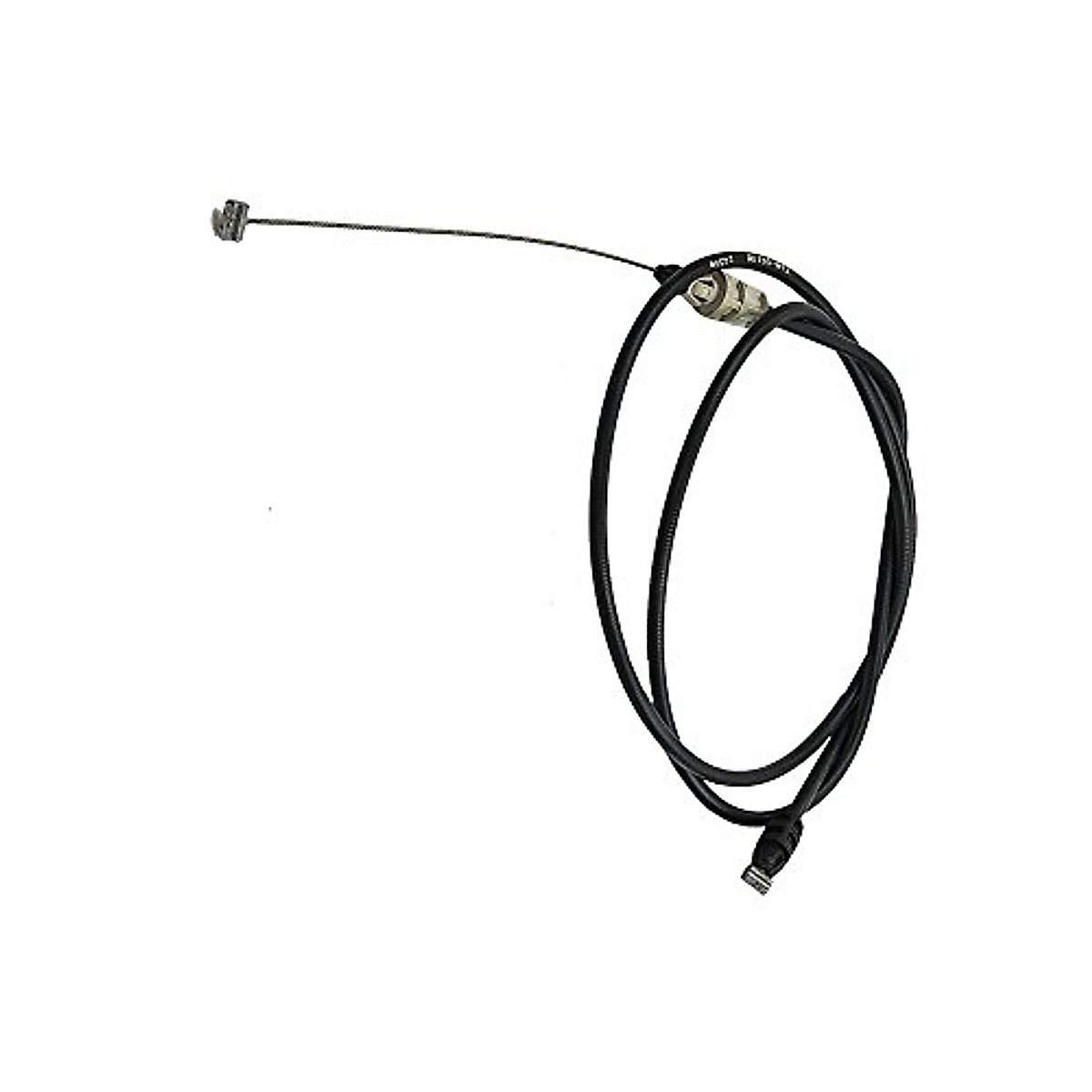 CUB CADET 946-04338 2-Way Tilt Chute Cable 933SWE 930SWE 828WE 945SWE 746-04338 OEM