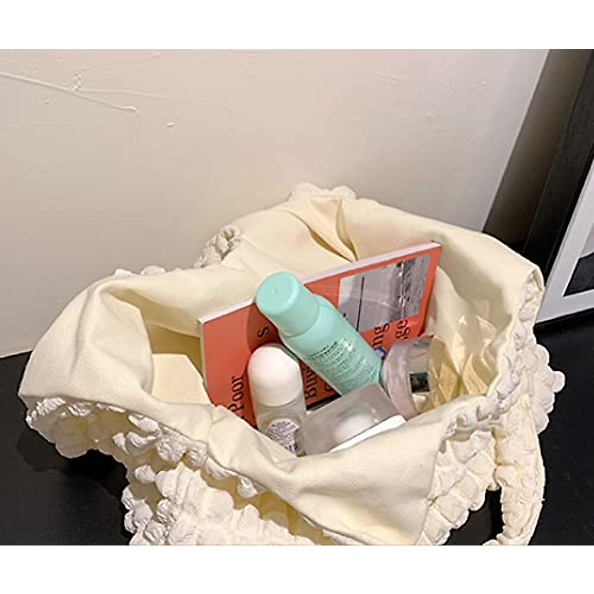 Tote Bag for Women Cute Hobo Bag Satchel Bag Summer Bag Large Crossbody Bag Purse Beach Bag Handbags for Women 2023