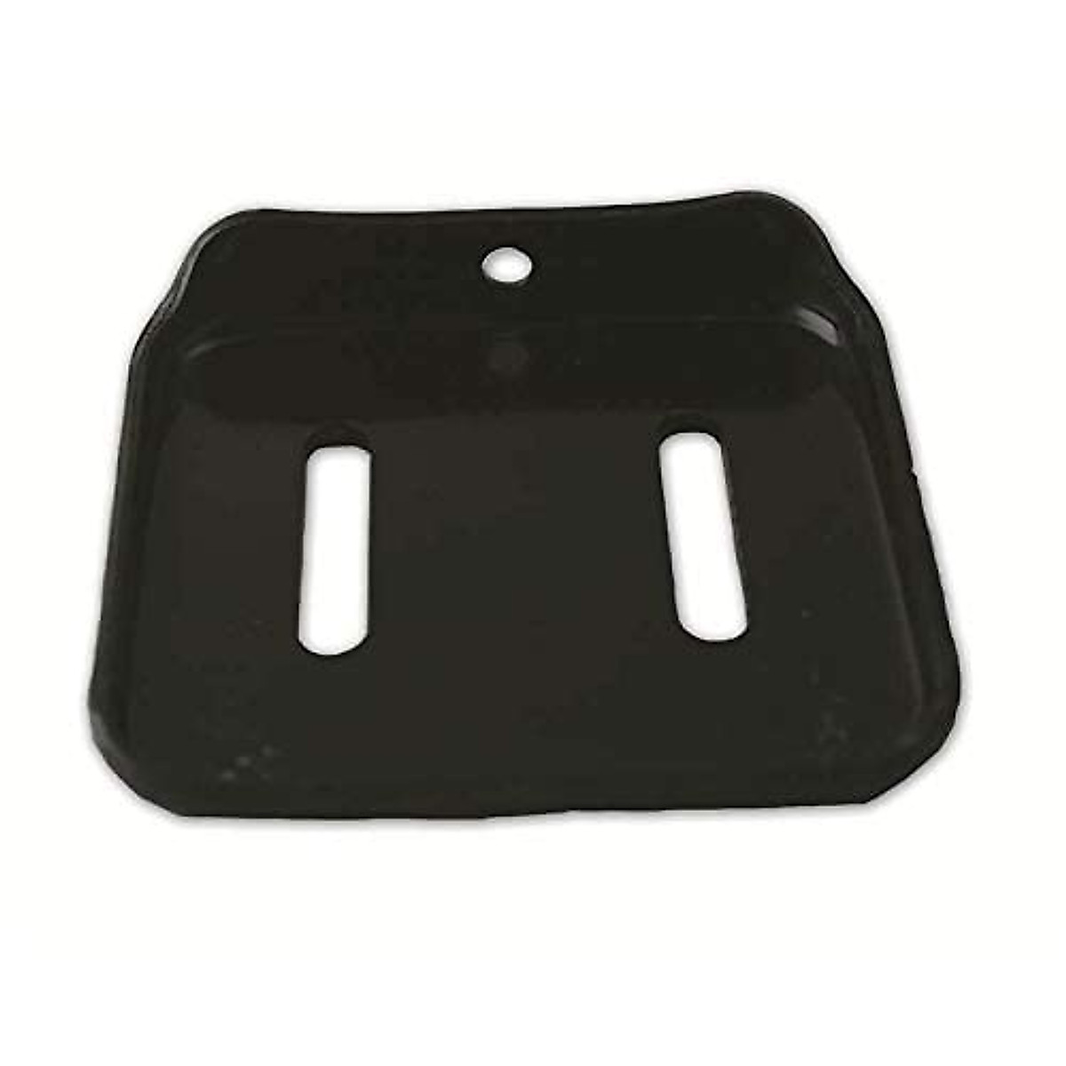 (1pcs) 309016E701MA Height Adjust Skid Shoe for Briggs & Stratton Craftsman Murray Sears Snowblower