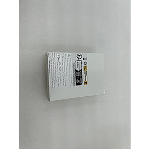 waveshare 3inch E-Paper (G) Raw Display Compatible with Raspberry Pi 4B/3B+/3B/2B/B+/A+/Zero/Zero W/WH/Zero 2W 400×168 Resolution SPI Interface Supports Jetson Nano