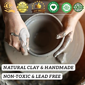 Sunflower Kitchen Decor - Sunflower Spoon Rest, Ceramic Spoon Rest for Stove top | Large Spoon Rest for Kitchen Counter | Farmhouse Kitchen Utensil Holder Spoon Holder | Sunflower Gifts for Women