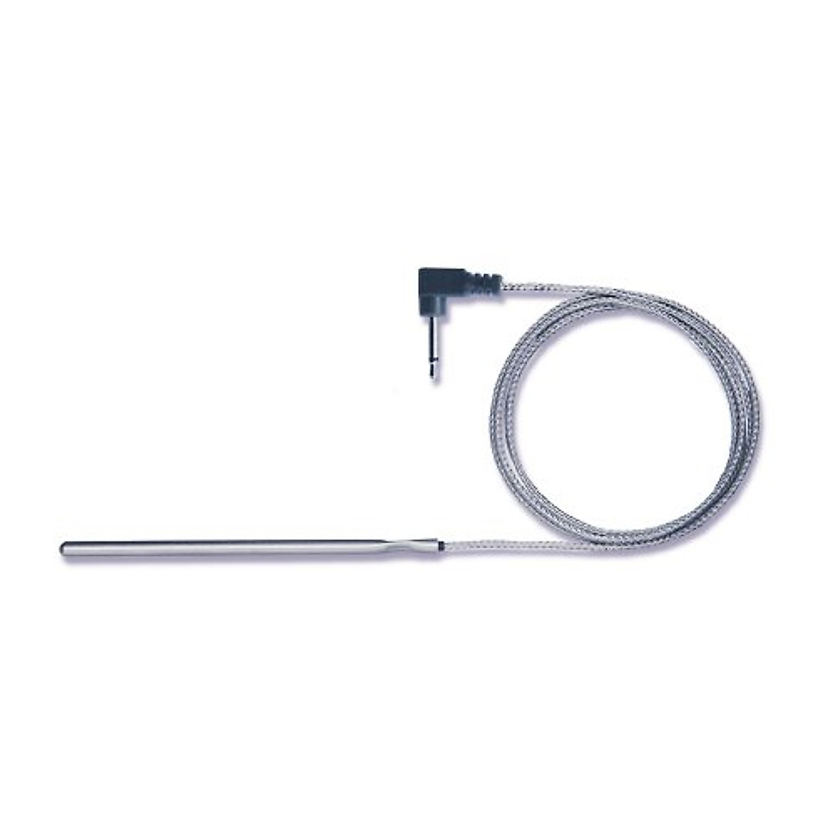 Maverick ET732/ET733 Genuine Replacement 6 Foot Smoker & Chamber Probe BBQ