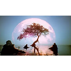 Bethesda Ghostwire: Tokyo Deluxe Edition - PlayStation 5