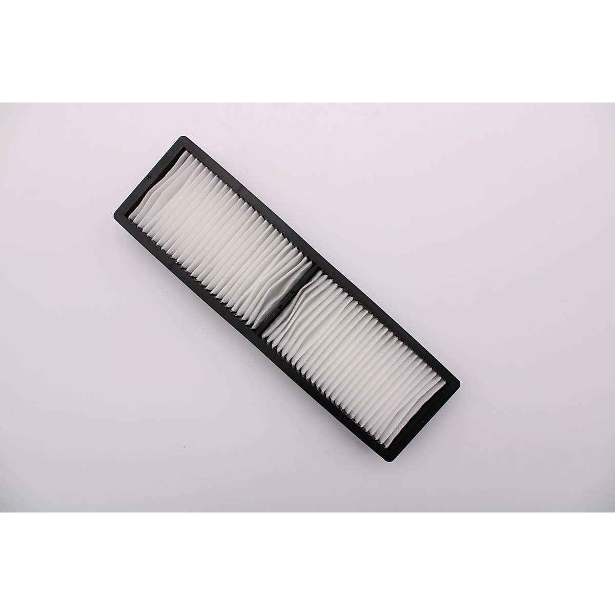Replacement Air Filter for select Epson Projectors - 1588303