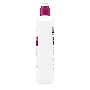 Lubriderm Advanced Therapy Fragrance-Free Moisturizing Lotion With Vitamins E And Pro-Vitamin B5, Intense Hydration For Extra Dry Skin, Non-Greasy Formula, 32 fl. oz