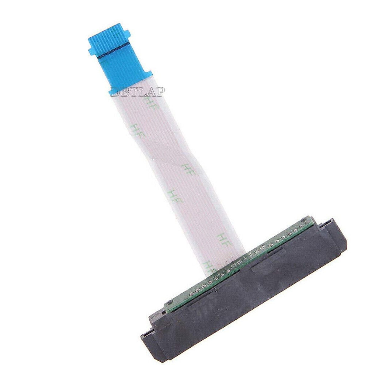 DBTLAP Compatible for Dell Inspiron 14-5458 15-3567 15-5559 15-5558 15-5555 Hard Drive HDD Cable