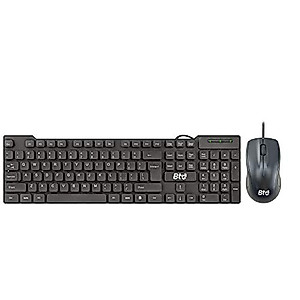 LENOVO THINKCENTRE M700 SFF Business PC, Intel Quad i7-6700 up to 4.0GHz, 16G DDR4, 512G SSD, DVDRW, WiFi, BT 4.0, VGA, DP, Windows 10 64 Bit-Multi Language Supports English/French/Spanish(Renewed)