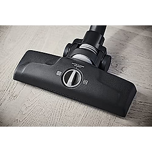 Electrolux Floor Nozzle, Black