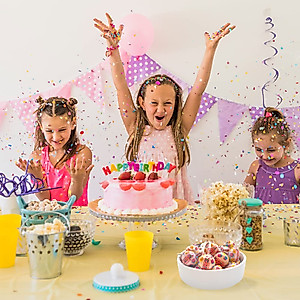 Smarties Lollipops Original Flavors Vegan-Friendly, Gluten-Free Hard Candy, 2 Pound Bag